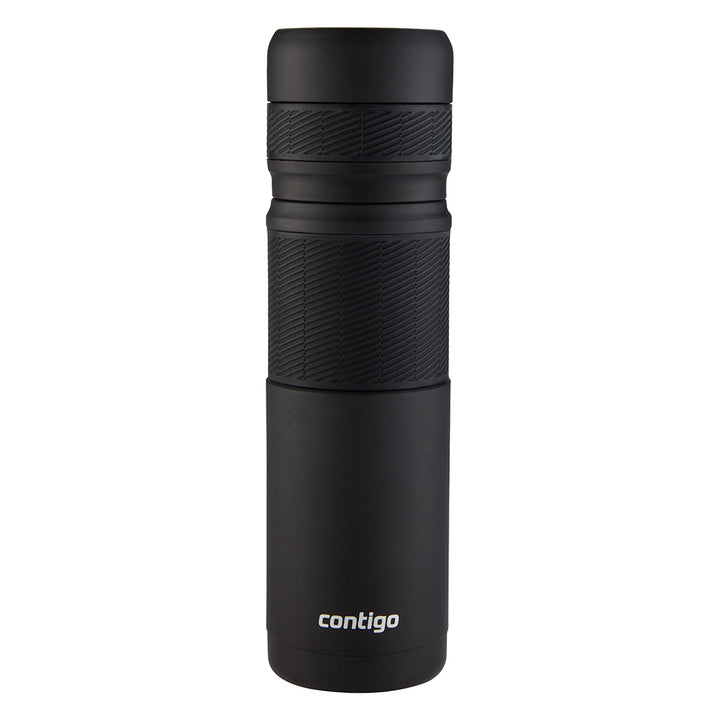 Contigo Thermal Bottle with Thermalock™ Technology. – Contigo South Africa