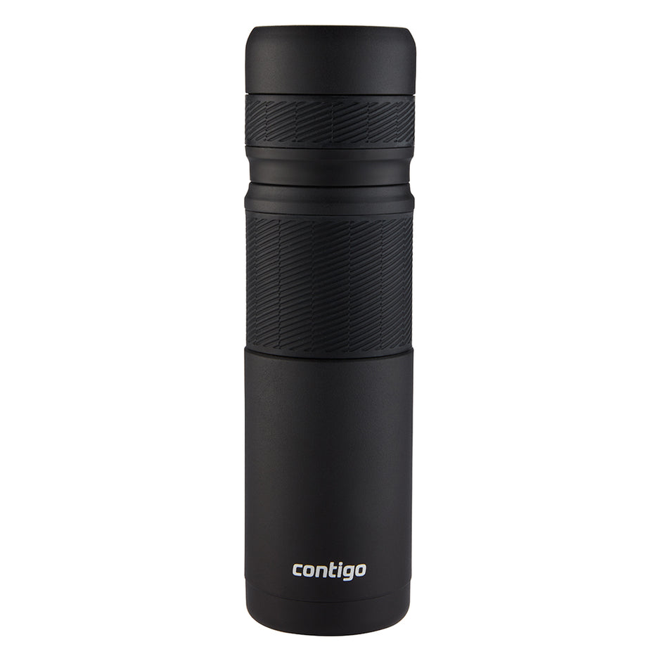 Contigo Thermal Bottle with Thermalock™ Technology. – Contigo South Africa